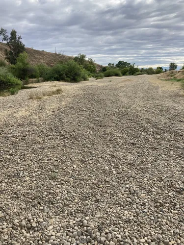 Best Hikes and Trails in Riverbottom Park | AllTrails