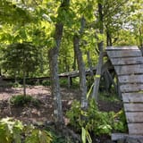 The Flow, Michigan - 43 Reviews, Map | AllTrails