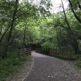 Point Douglas Trail, Minnesota - 257 Reviews, Map | AllTrails