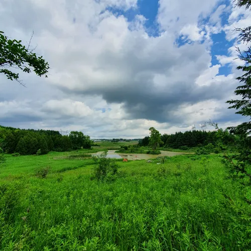 Best Hikes and Trails in Cold Creek Conservation Area | AllTrails