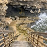 Sunset Cliffs Park Trail, California - 576 Reviews, Map | AllTrails