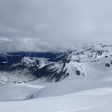 Mount Garibaldi via Brohm Ridge, British Columbia, Canada - 41 Reviews ...