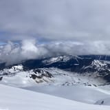 Mount Garibaldi via Brohm Ridge, British Columbia, Canada - 41 Reviews ...