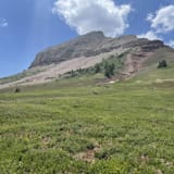 Engineer Mountain Trail, Colorado - 317 Reviews, Map | AllTrails
