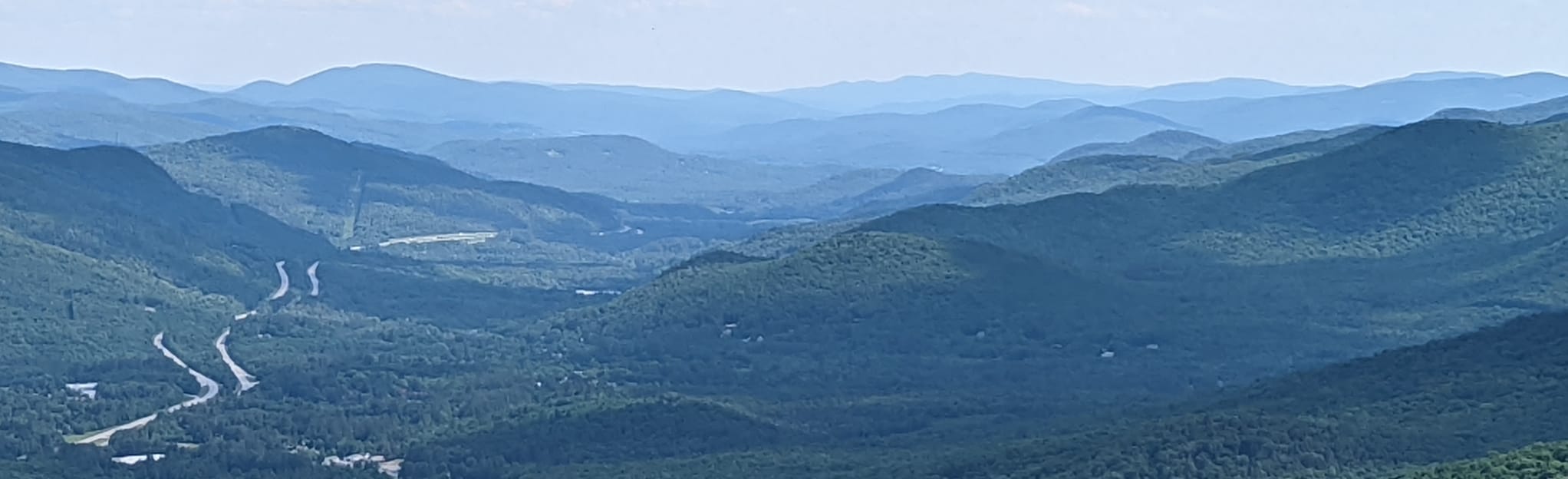 Indian Head Trail, New Hampshire - 1,276 Reviews, Map | AllTrails