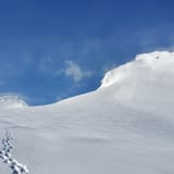 Mount Garibaldi via Brohm Ridge, British Columbia, Canada - 41 Reviews ...