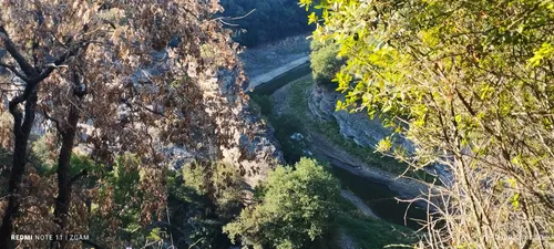 2023 Best Trails near Salt de la Barra de Ferro | AllTrails