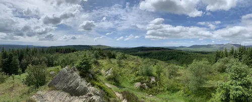 2023 Best 10 Walking Trails in Hawkshead | AllTrails