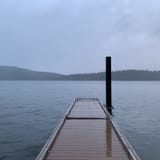 Timothy Lake Loop, Oregon - 264 Reviews, Map | AllTrails