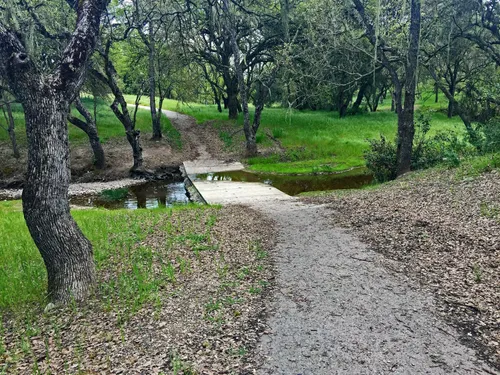 Best Hikes and Trails in Paso Robles | AllTrails