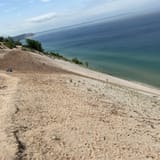 Pierce Stocking Scenic Drive, Michigan - 241 Reviews, Map | AllTrails