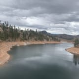 Cheesman Reservoir, Colorado - 95 Reviews, Map | AllTrails