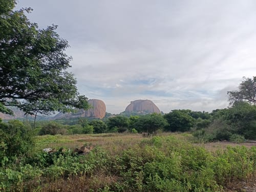 Best Hikes and Trails in Ramanagara | AllTrails