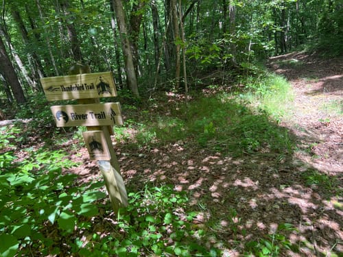 Best Hikes and Trails in Comer Scout Reservation | AllTrails