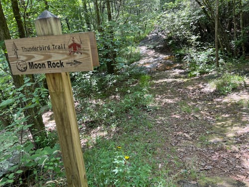 Best Hikes and Trails in Comer Scout Reservation | AllTrails