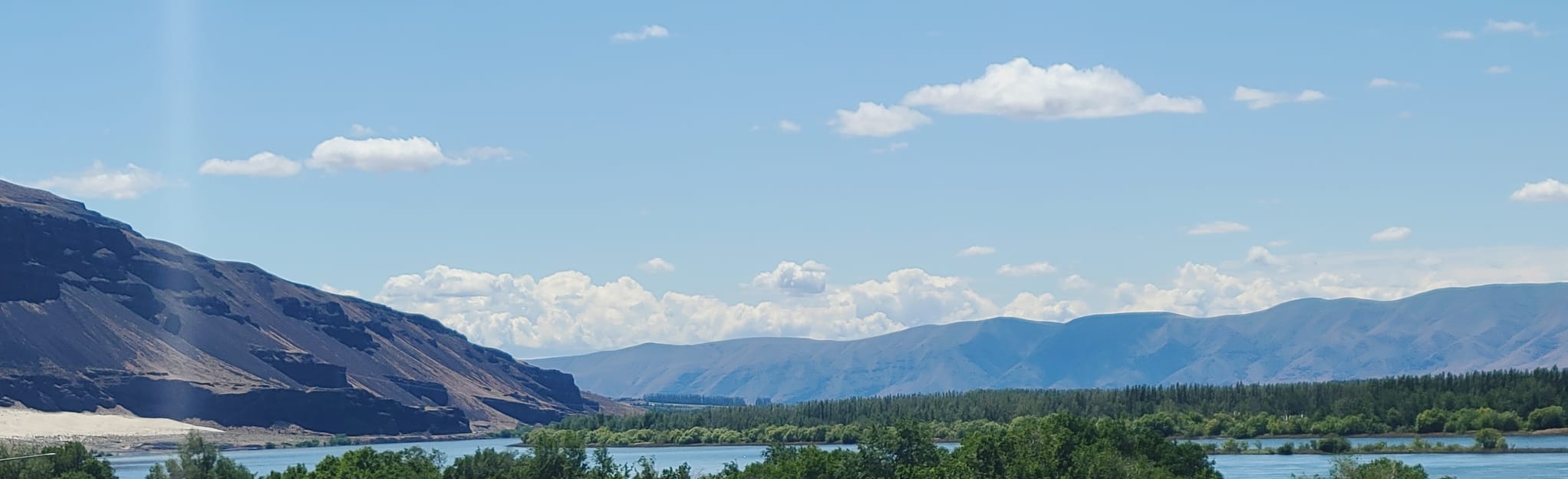 Beverly Bridge, Washington - 44 Reviews, Map | AllTrails