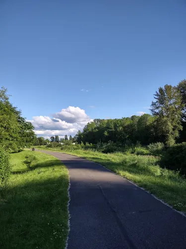 10 Best Trails and Hikes in Kent | AllTrails