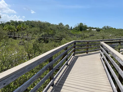 Best Hikes and Trails in Bonner Park | AllTrails