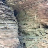 Panther Run Trail, Pennsylvania - 78 Reviews, Map | AllTrails
