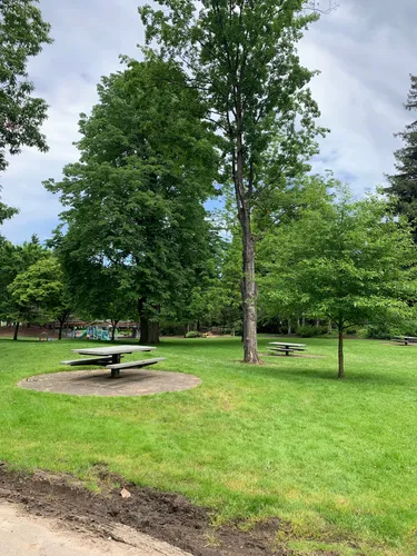 Best Hikes and Trails in Woodlawn Park | AllTrails