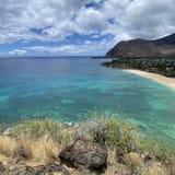 Mauna Lahilahi, Oahu, Hawaii - 264 Reviews, Map | AllTrails