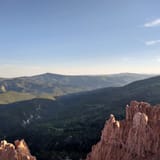 Twisted Forest, Utah - 158 Reviews, Map | AllTrails