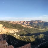 Twisted Forest, Utah - 158 Reviews, Map | AllTrails
