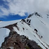 Mount Garibaldi via Brohm Ridge, British Columbia, Canada - 41 Reviews ...