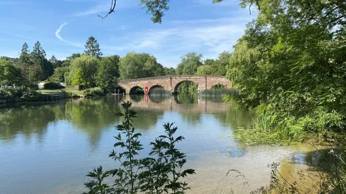 10 Best Trails and Hikes in Reading | AllTrails