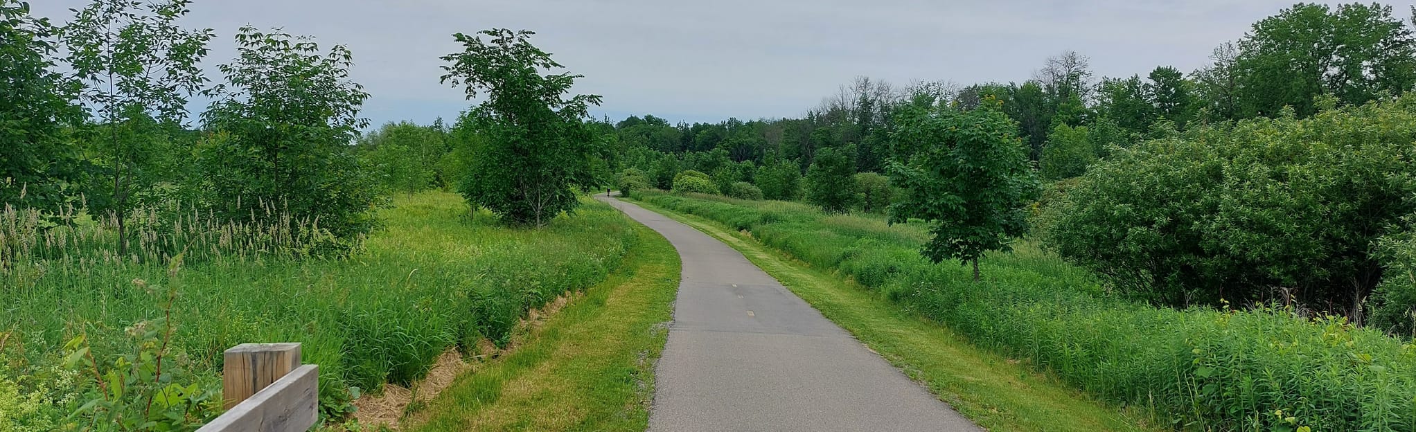Oka Abbey Trail: 139 Reviews, Map - Quebec, Canada | AllTrails