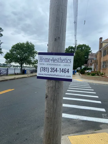 Best Hikes and Trails in Ingleside Park | AllTrails