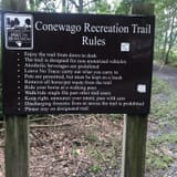 Conewago Recreational Trail, Pennsylvania - 642 Reviews, Map | AllTrails