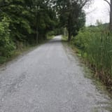 Conewago Recreational Trail, Pennsylvania - 642 Reviews, Map | AllTrails