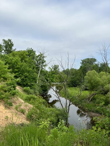 Best Hikes and Trails in Meridian County Park | AllTrails