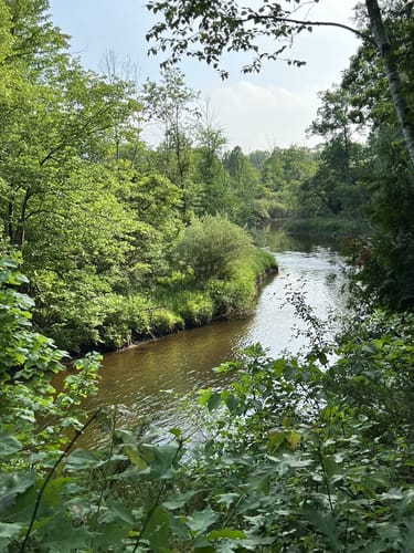 Best Hikes and Trails in Meridian County Park | AllTrails