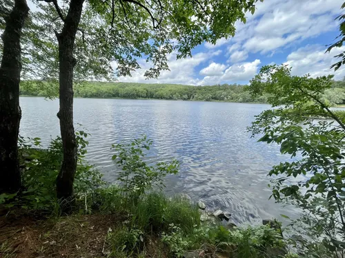 Best Hikes and Trails in Interstate State Park | AllTrails