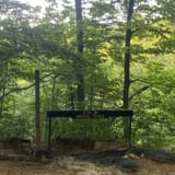 Lakeview and Boundary Loop, Indiana - 155 Reviews, Map | AllTrails