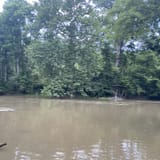 Lakeview and Boundary Loop, Indiana - 155 Reviews, Map | AllTrails