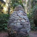 Conondale Range Great Walk, Queensland, Australia - 40 Reviews, Map ...