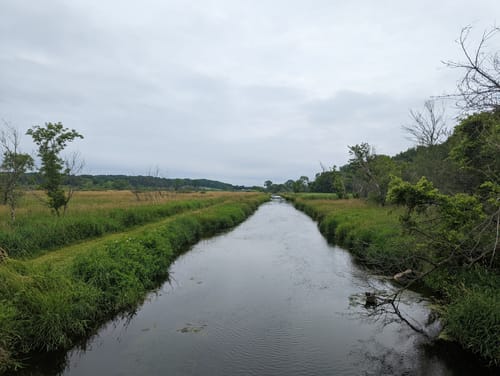 Best Hikes and Trails in Capital Springs State Recreation Area | AllTrails