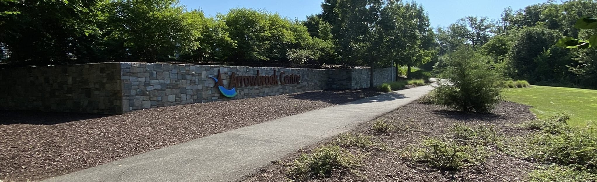 Arrowbrook Park Loop | Map, Guide - Virginia | AllTrails