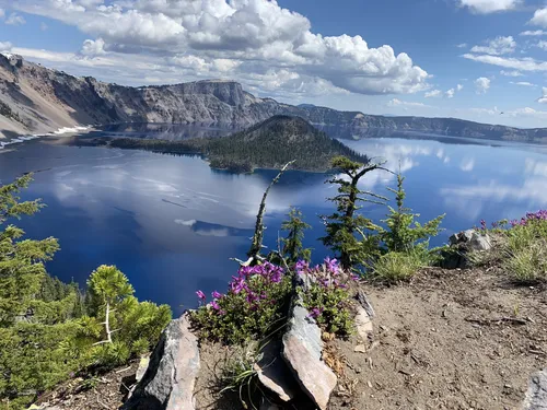 10 Best Easy Trails in Oregon | AllTrails