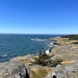 Iceberg Point Trail, Washington - 336 Reviews, Map | AllTrails