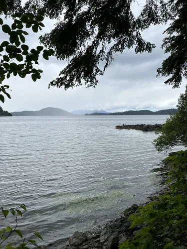 10 Best Trails and Hikes in Sitka | AllTrails