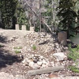 Pittsburg Lake Trail, Utah - 257 Reviews, Map | AllTrails