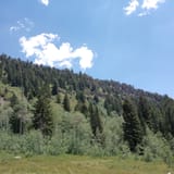 Pittsburg Lake Trail, Utah - 257 Reviews, Map | AllTrails