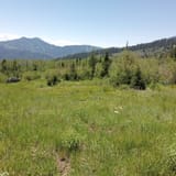 Pittsburg Lake Trail, Utah - 257 Reviews, Map | AllTrails
