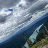 Numa Lookout, Montana - 258 Reviews, Map | AllTrails