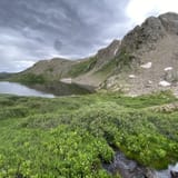 Linkins Lake Trail, Colorado - 319 Reviews, Map | AllTrails