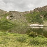 Linkins Lake Trail, Colorado - 319 Reviews, Map | AllTrails